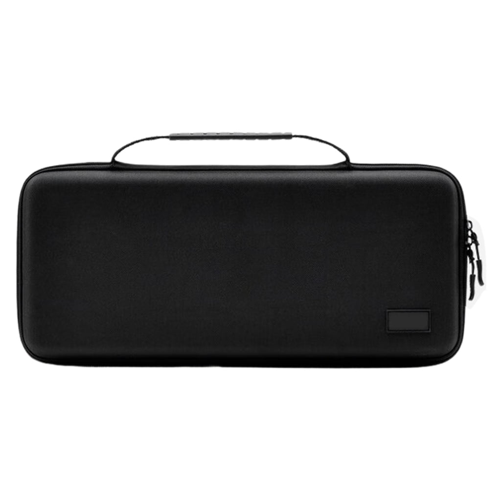 Keyboard Case Hard Shell Keypad Travel Protector for 98 Mechanical ...