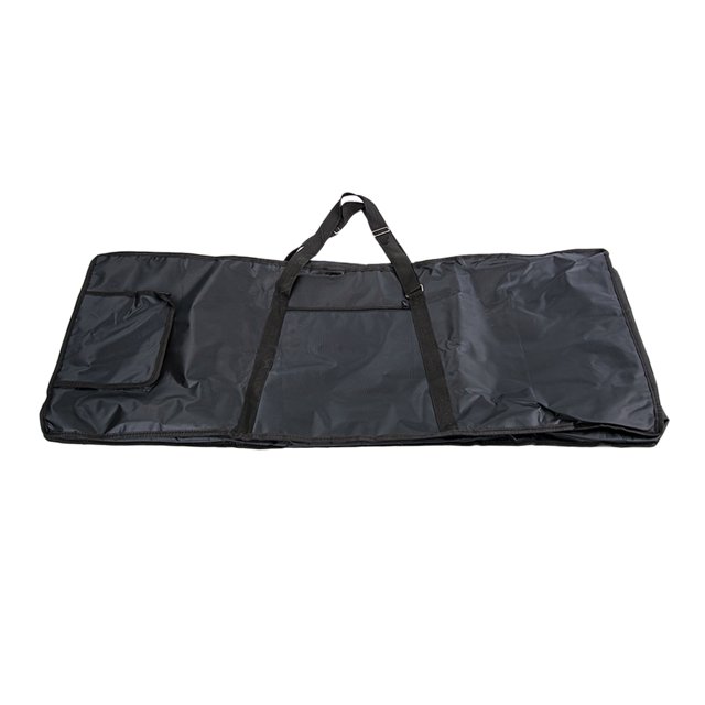 Keyboard Case Popular Keyboard Bag Piano Covers Piano Case 88 Keys ...
