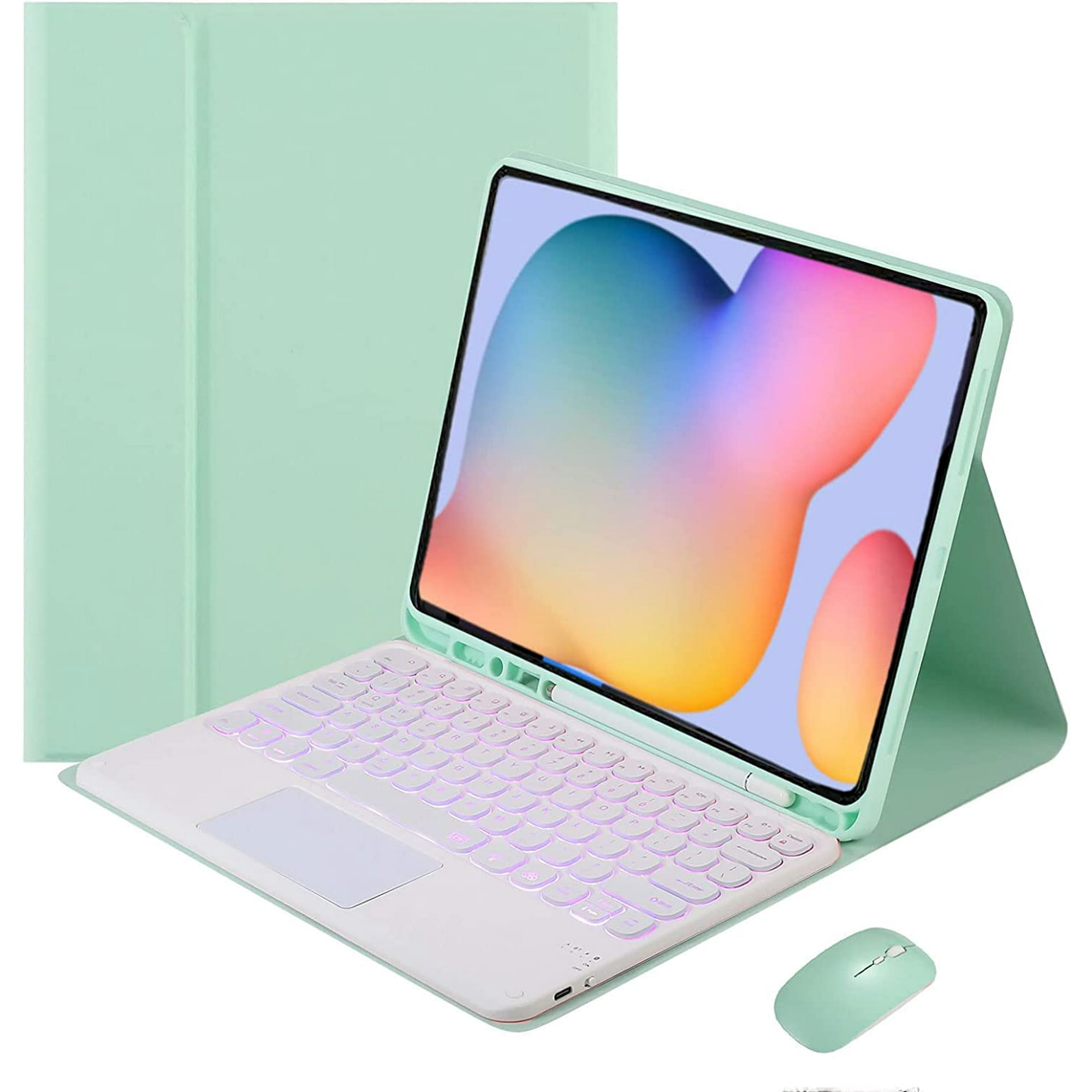 Galaxy Tab 7 Keyboard