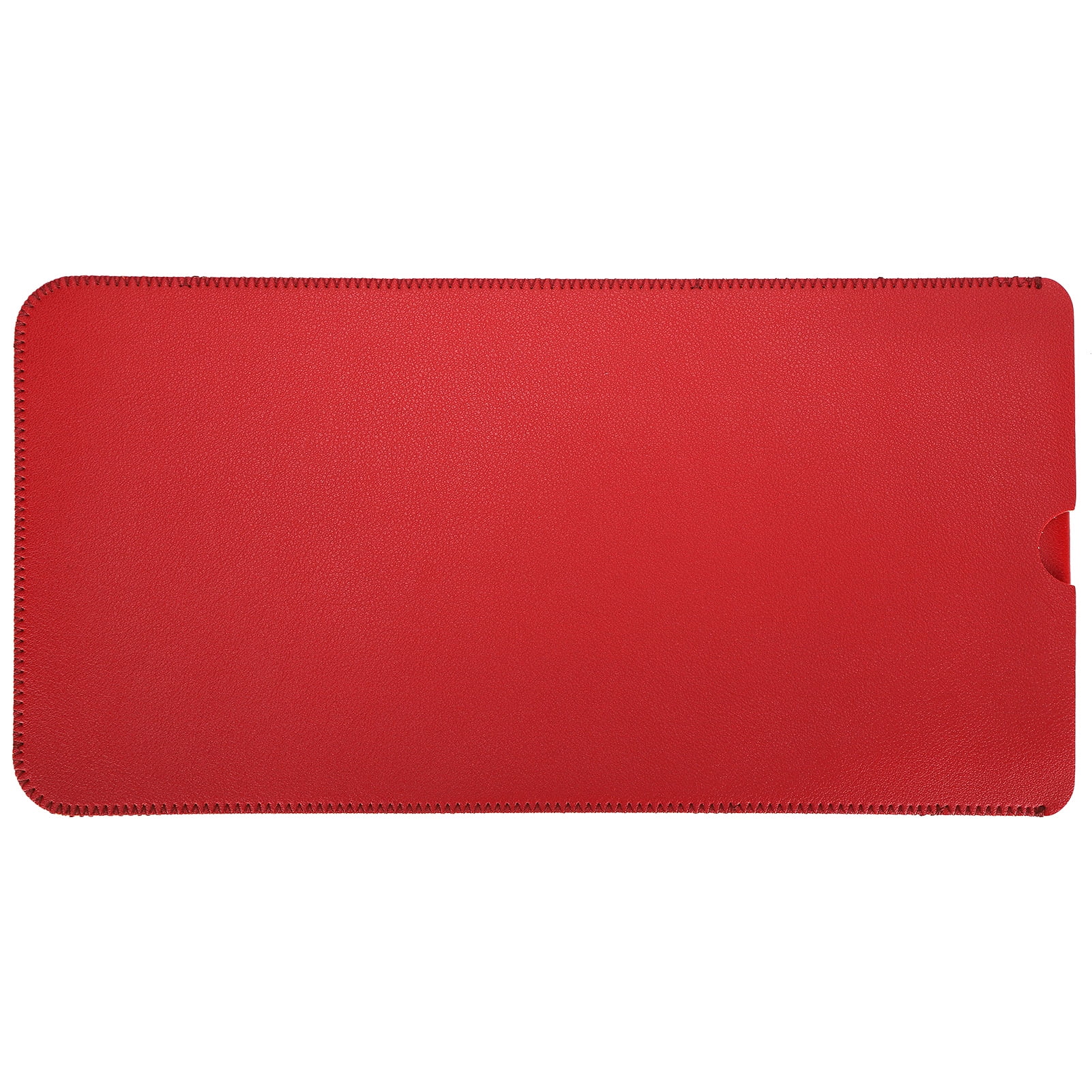 Keyboard Case Thin Portable Dustproof Waterproof Keyboard Carrying Case ...