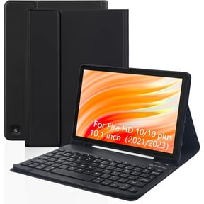 Keyboard Kindle Fire Hd 10