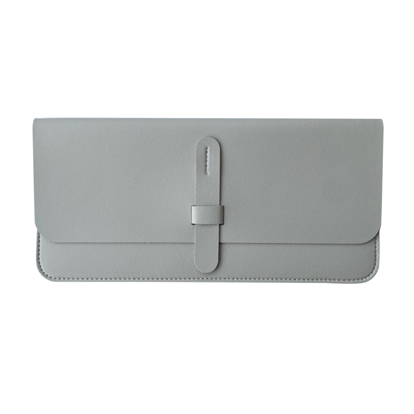 Keyboard Case for K380 Keyboard Leather Protective Keyboard Protector ...