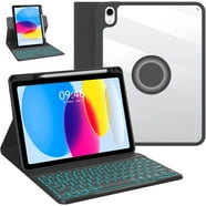 Apple USB SuperDrive - Walmart.com