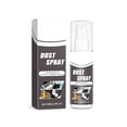 Keyboard Cleaner Air Spray for Computers, Wipes Out Grime Swiftly, Anti ...