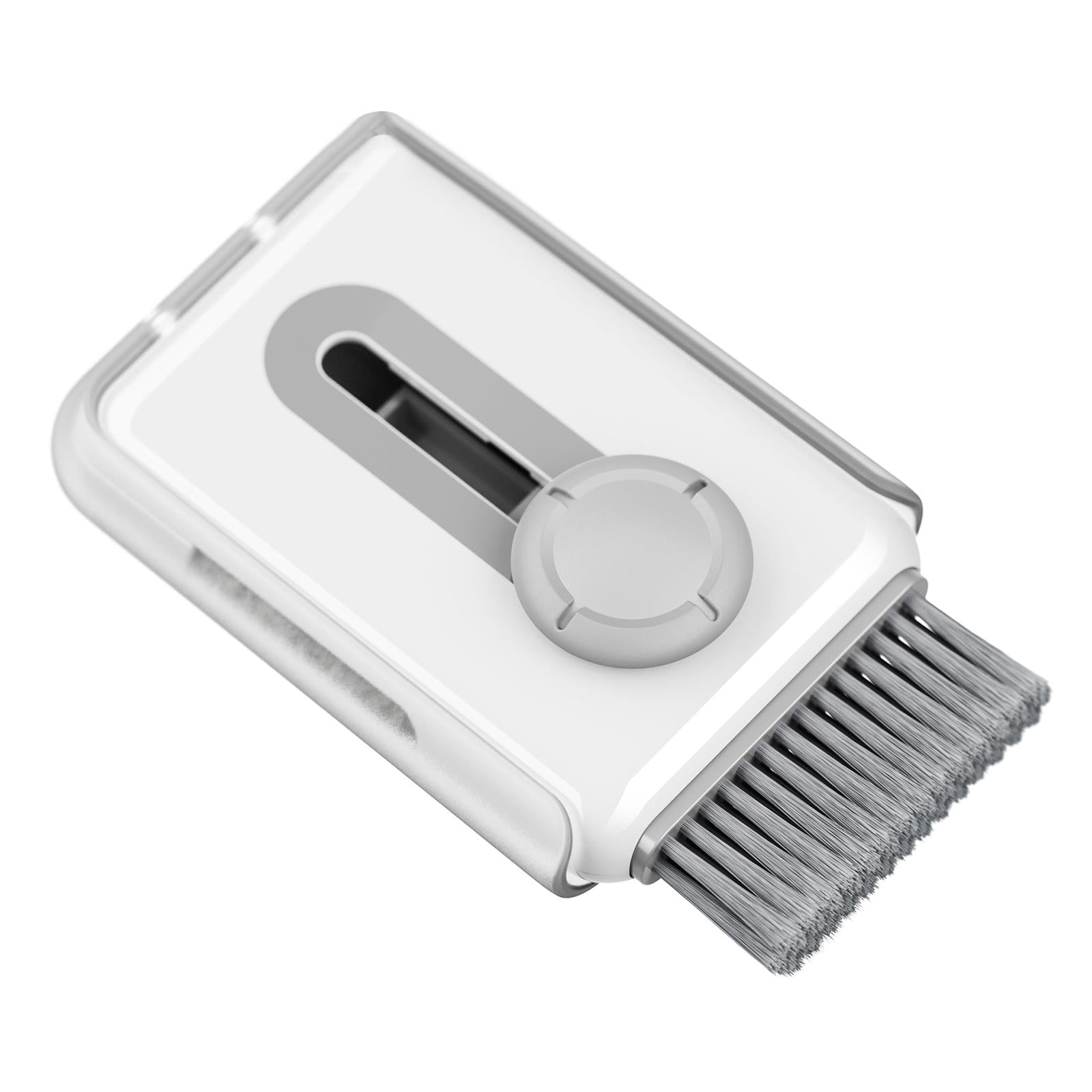 Keyboard Cleaning Brush Tool Electronic Cleaner Kits for Laptop Phone ...