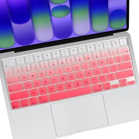MacBook Keyboard Covers