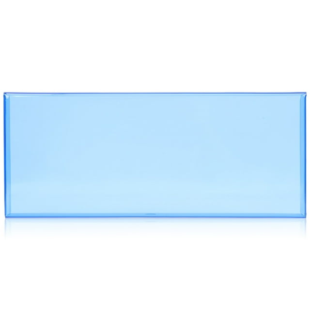 Keyboard Cover 75 Keys Transparent Keyboard Cover Mechanical Keyboard ...