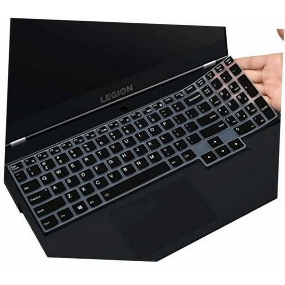 Keyboard Cover For Lenovo Legion Pro 5 5I 7 7I (Gen 8/9) 16" / Legion ...