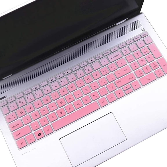 Hp Laptop Keyboard Cover