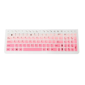 Keyboard Covers Laptops