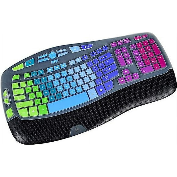 All Keyboard Protectors in Computer Keyboards - Walmart.com