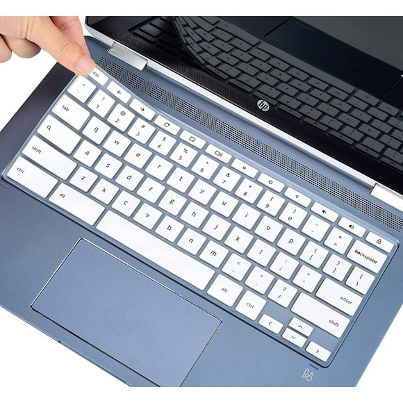 Hp Laptop Keyboard Cover