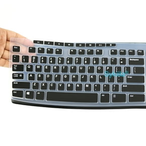All Keyboard Protectors in Computer Keyboards - Walmart.com