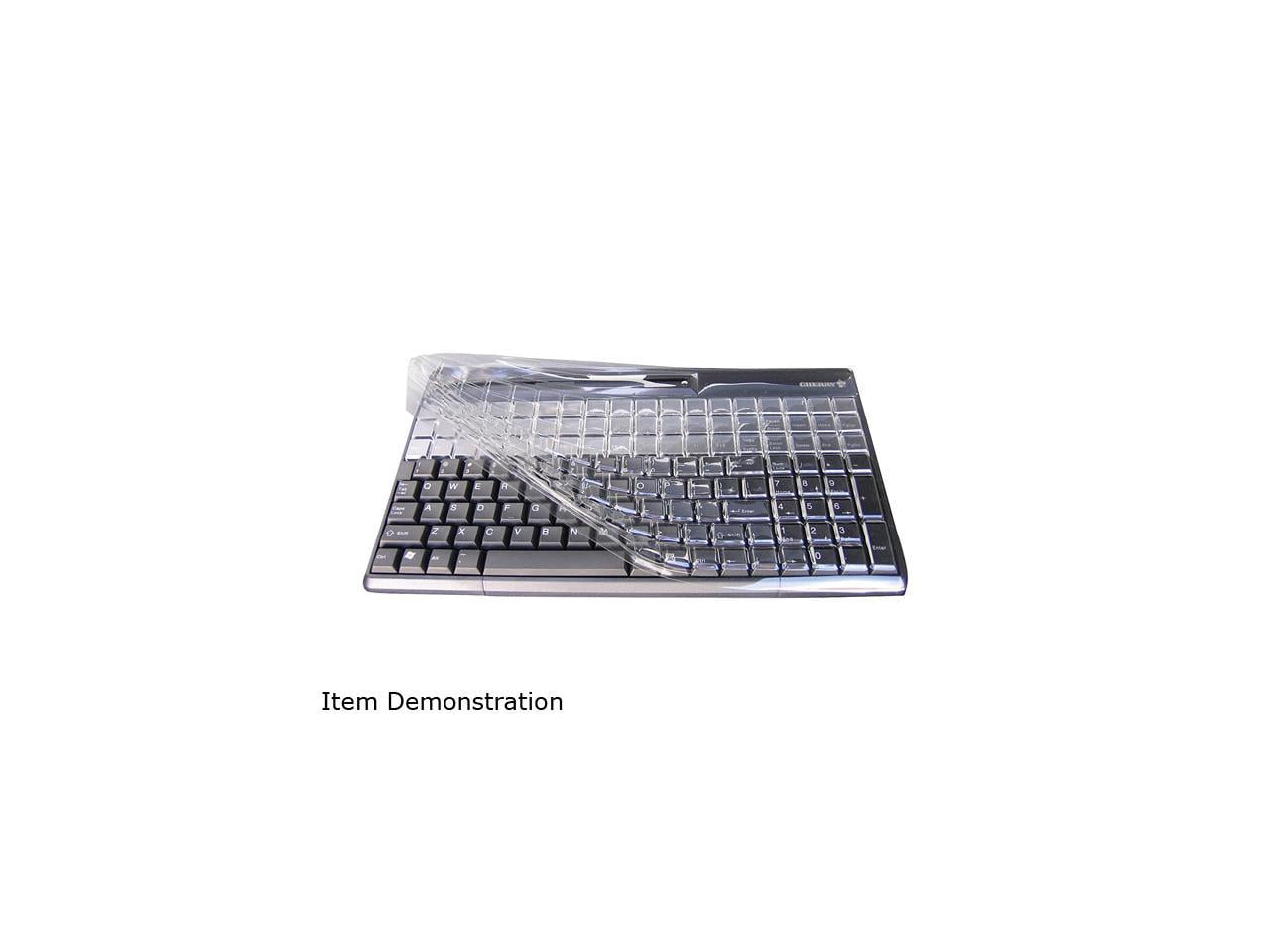 Keyboard Covers: Electronics - Walmart.com
