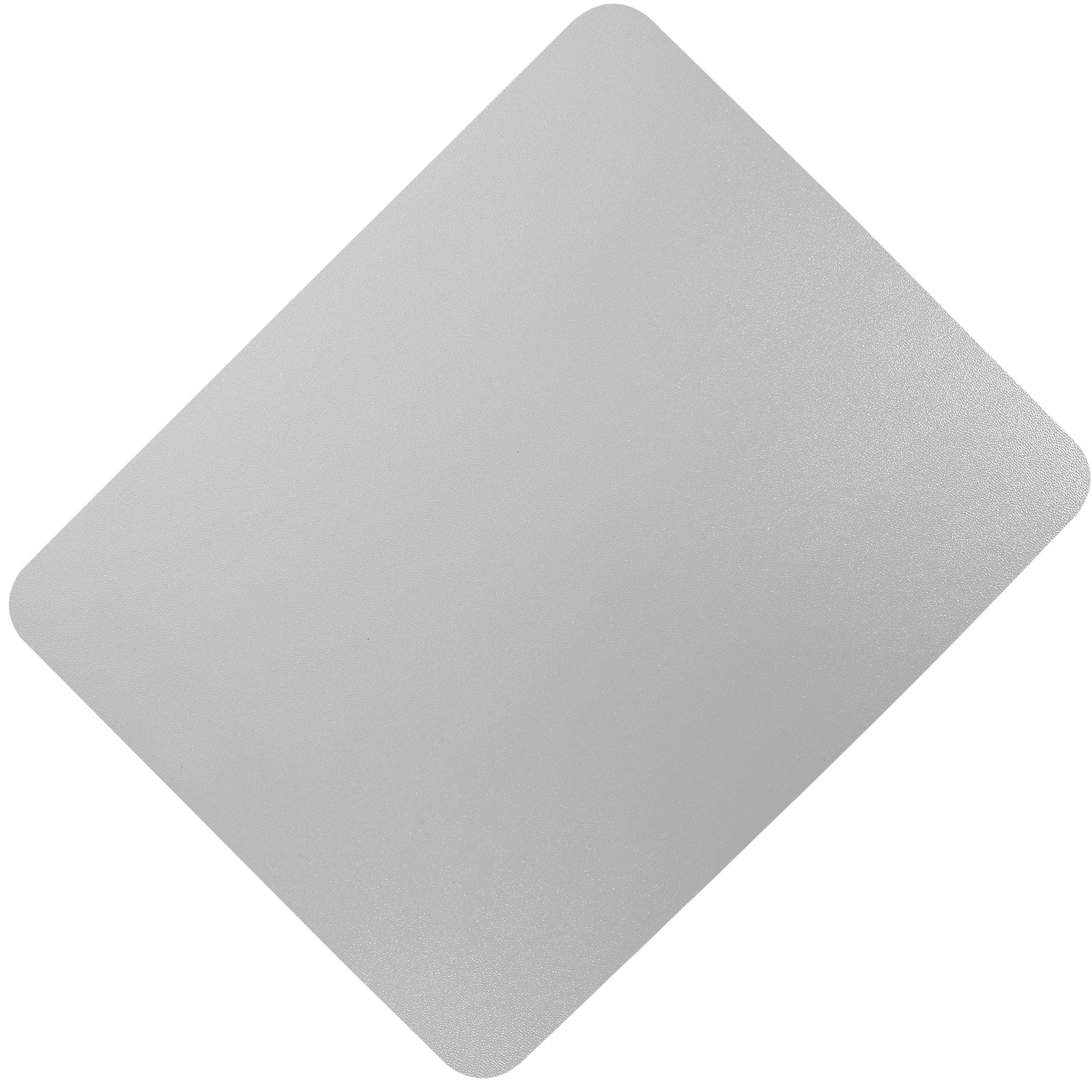 Keyboard Cushion Large Mouse Pad Keyboard Mouse Desk Pad Gaming Desk ...