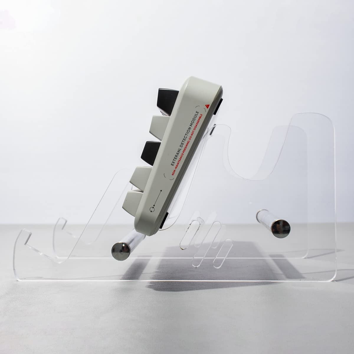 Keyboard Display Stand, Keyboard Container, Keyboard Shelf Keyboard ...