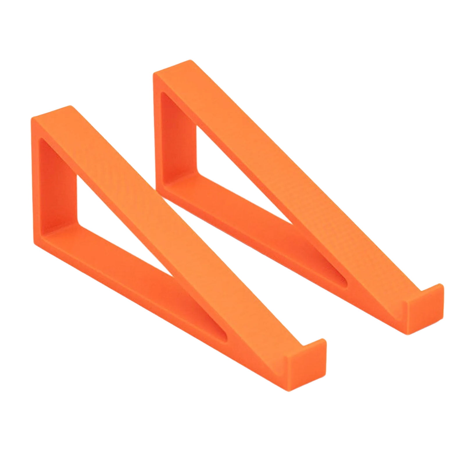 Keyboard Display Stand Storage Stand Display Mechanical Keyboard Holder ...