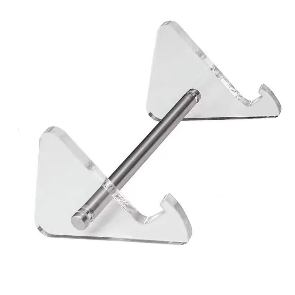 Keyboard Display Stand Storage Stand Display Mechanical Keyboard Holder ...