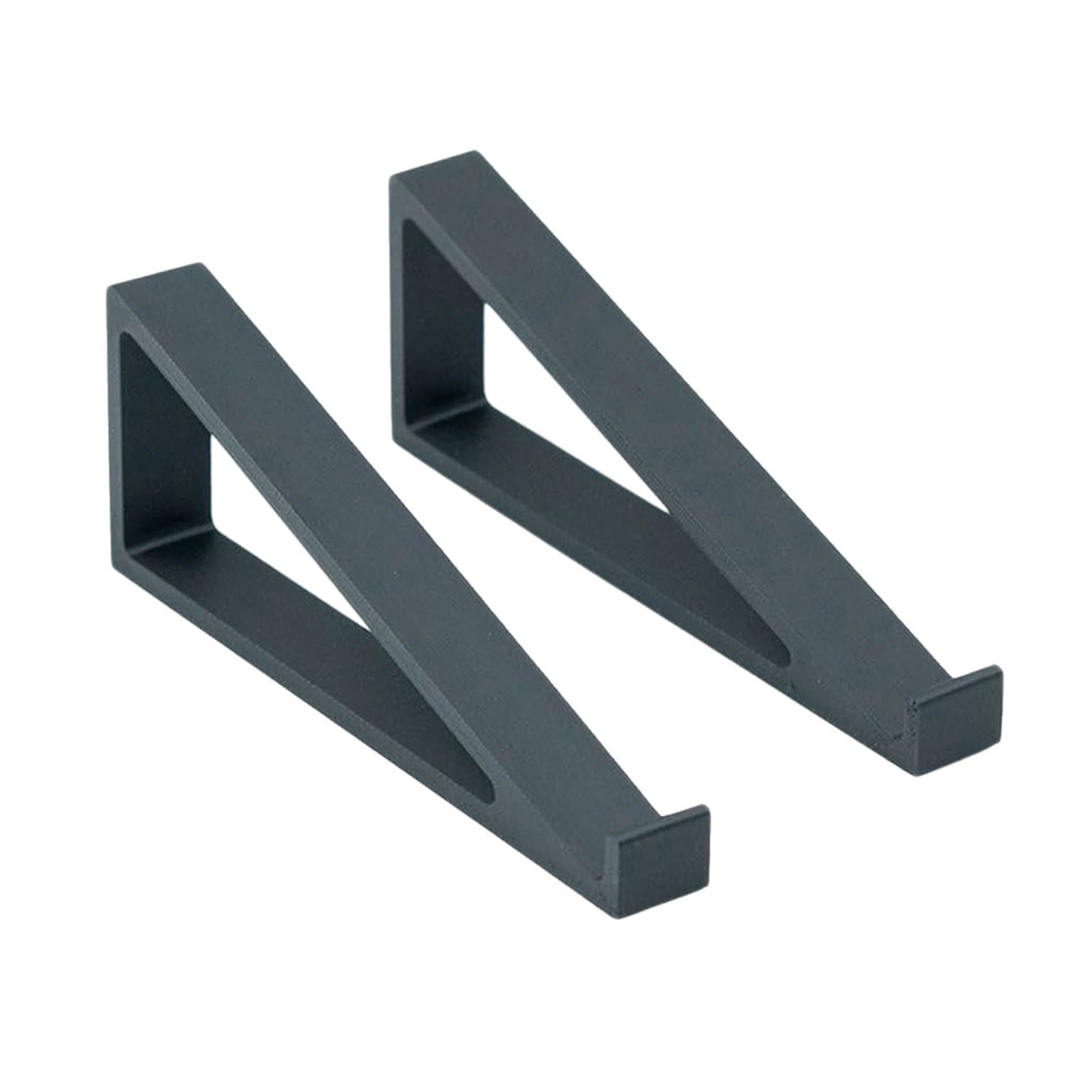 Keyboard Display Stand Storage Stand Display Mechanical Keyboard Holder ...