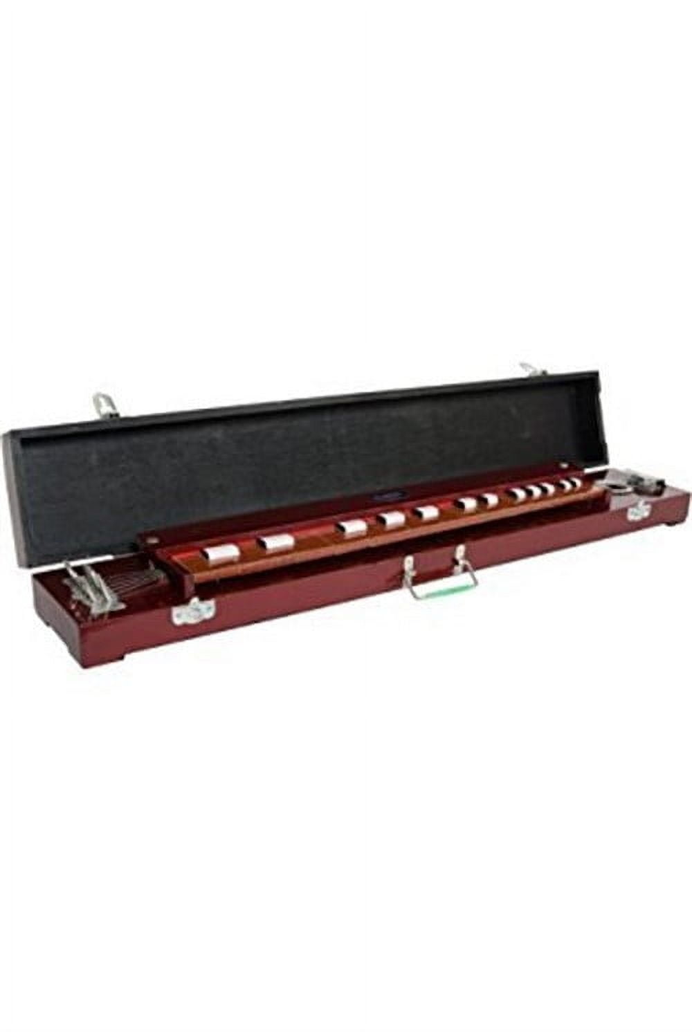 Keyboard Dulcimer 36 Inch - Walmart.com