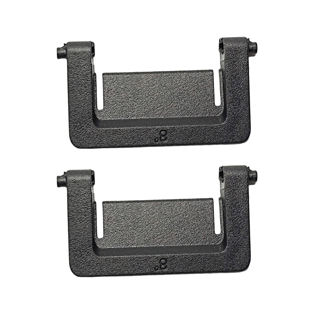 Keyboard Feet Legs Replacement for MK545 K540 Elevates Typing ...