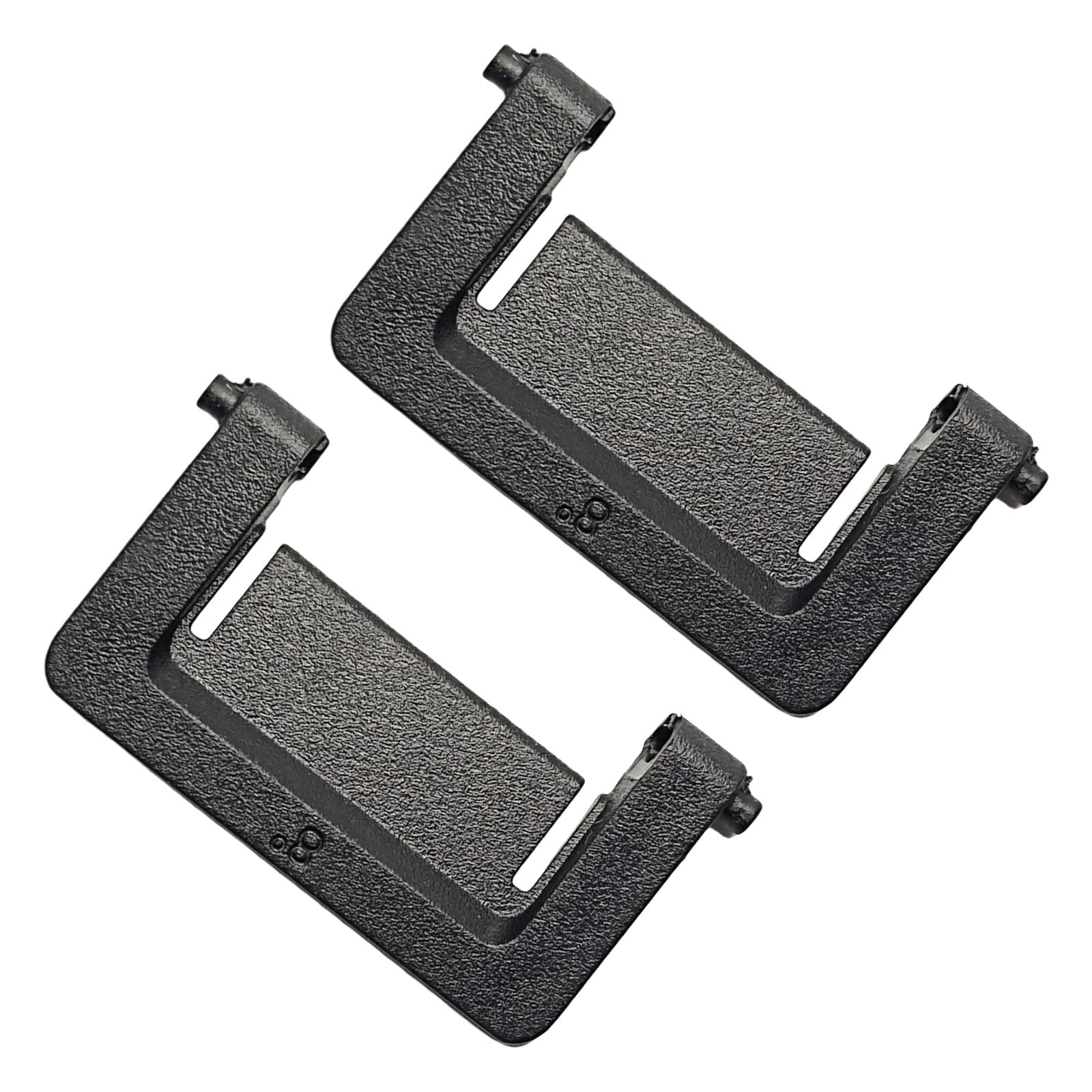 Keyboard Feet Legs Replacement for MK545 K540 Elevates Typing ...