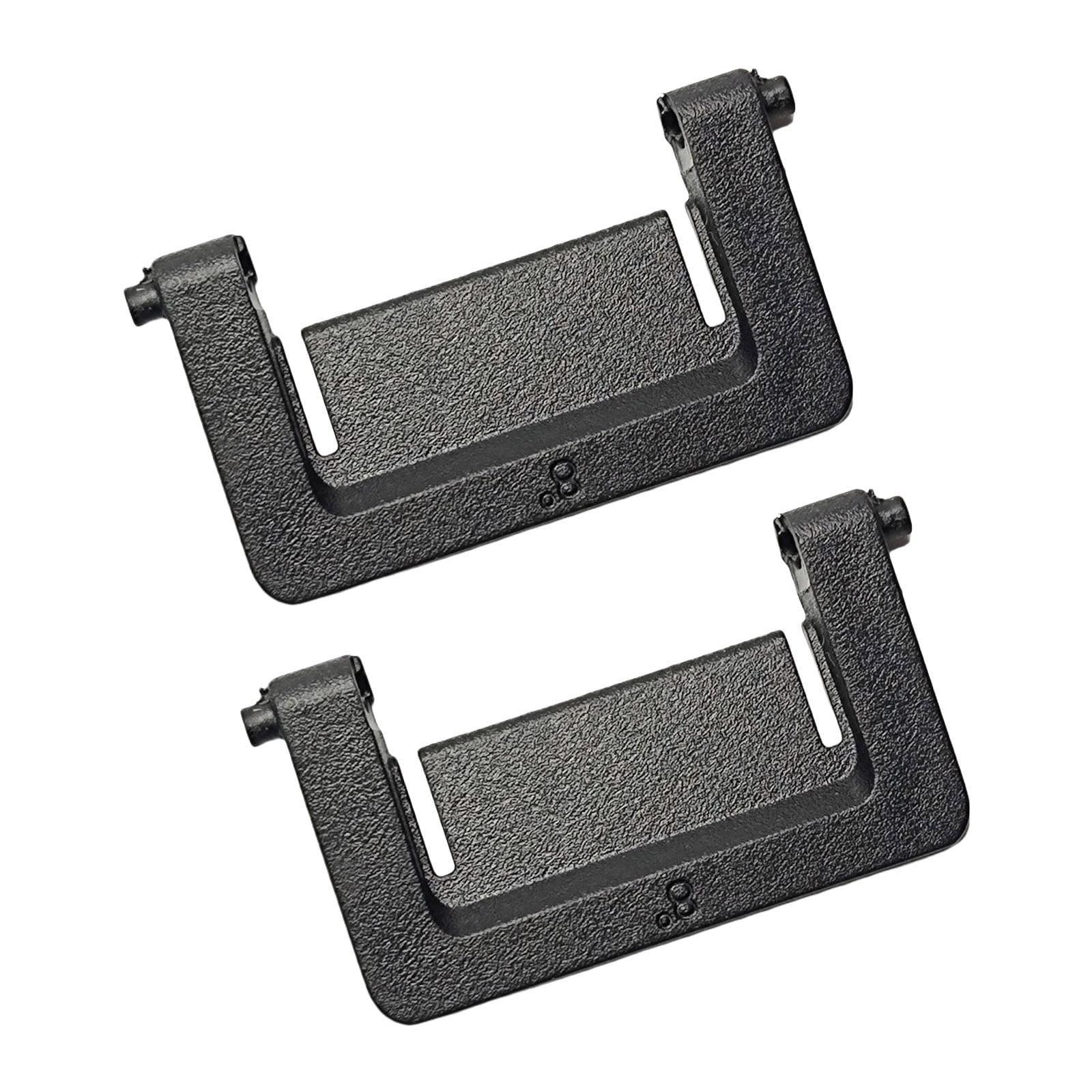 Keyboard Feet Legs Replacement for MK545 K540 Elevates Typing ...