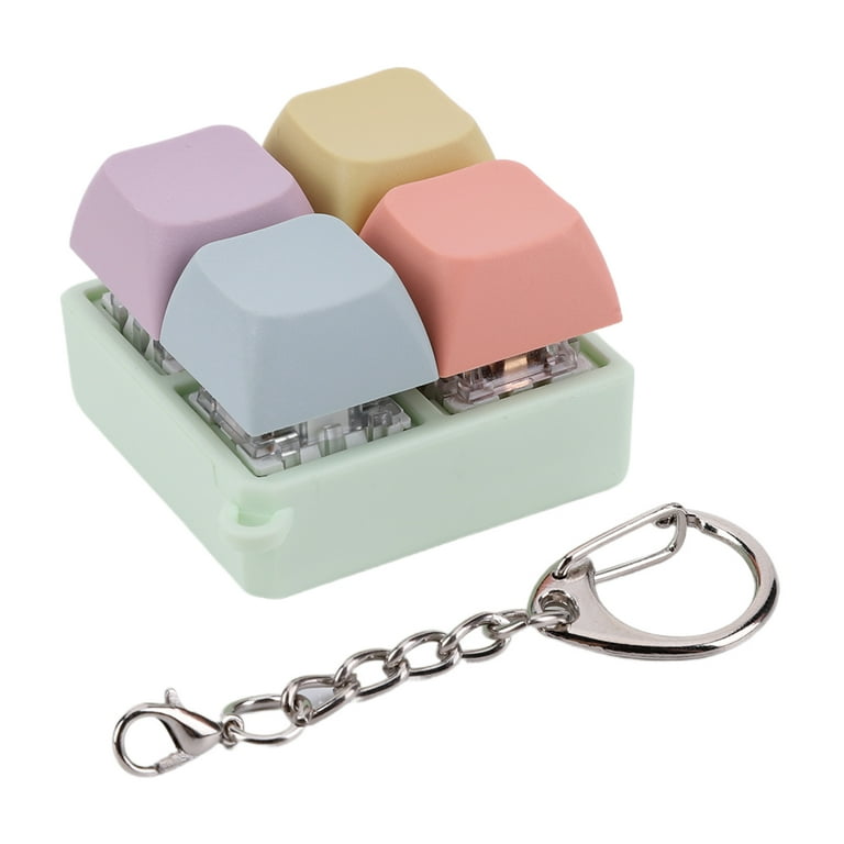 infinity keyboard key