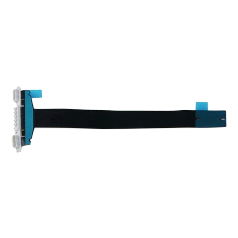 Keyboard Flex Cable for Microsoft Surface Pro 4 X912375-007 X912375-005 ...
