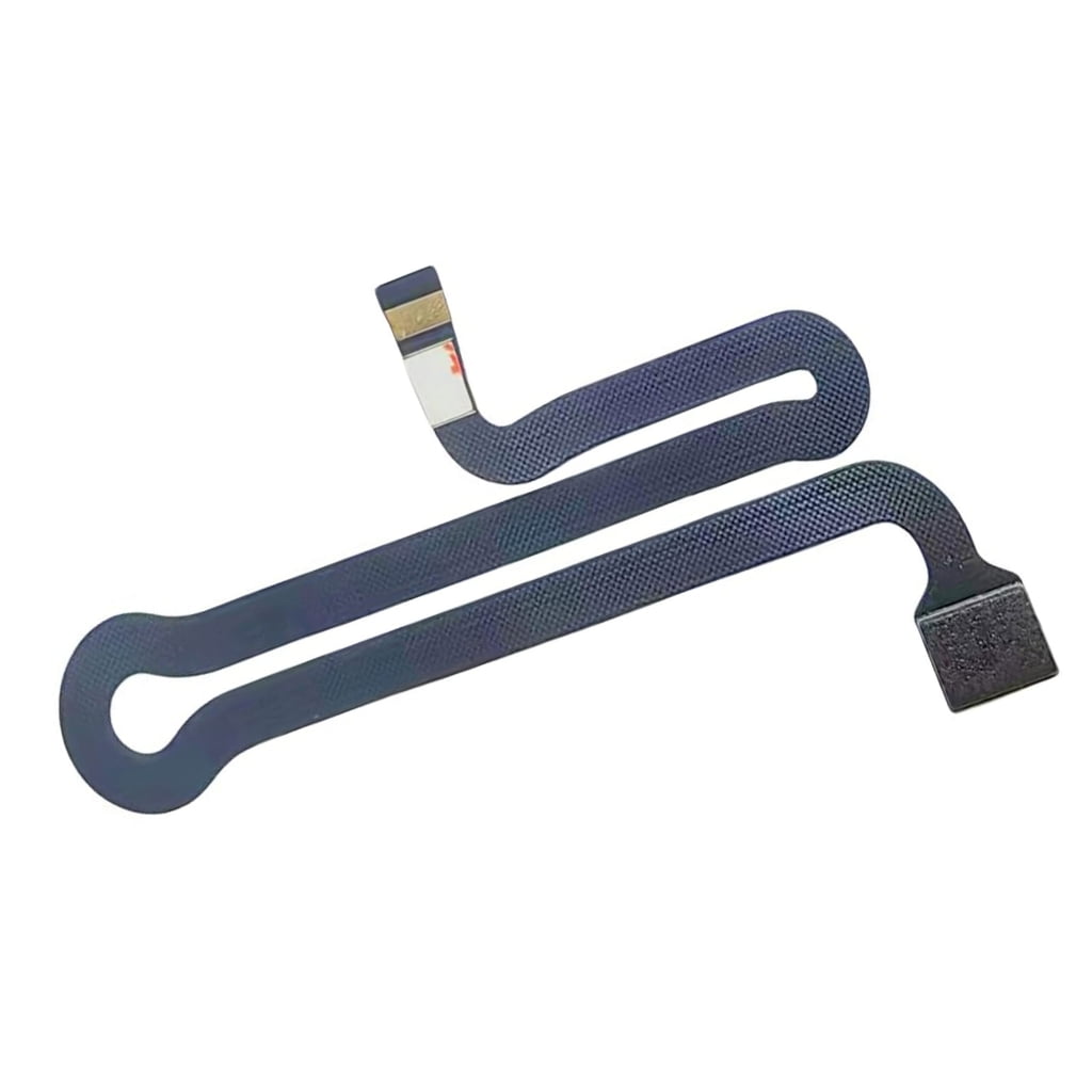 Keyboard Flexible Cable for 3/4/5 1867 1868 1872 1873 1950 1951 1952 ...