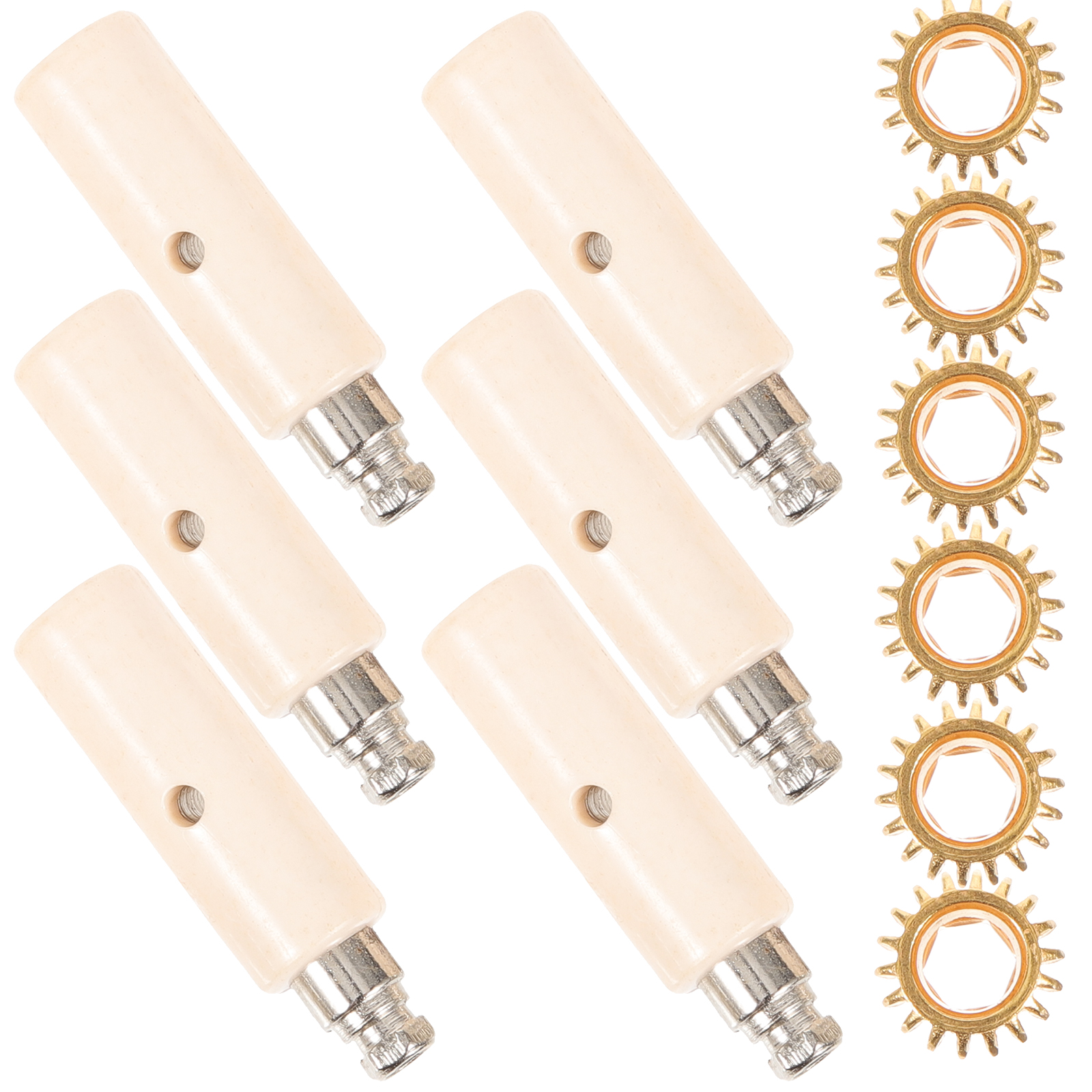 Keyboard Guitar Stand Tuner Gear Headstock Gears Tuning Mechanism ...