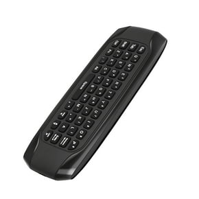 Tv Box Keyboard