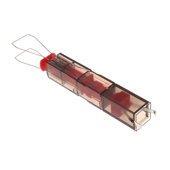 Keyboard Keycap Puller Removal Tool Keycaps Remover for Mechanical ...