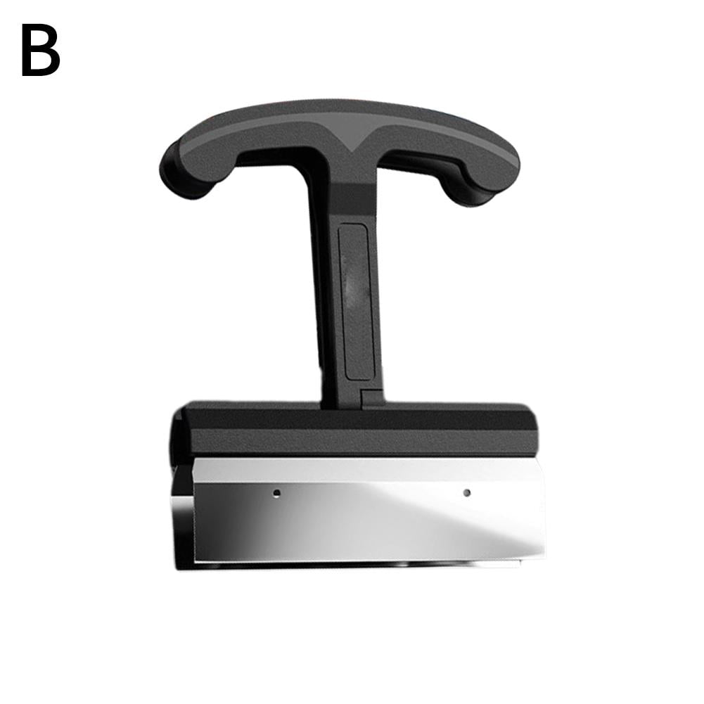 Keyboard Keycap Puller - Safe Key * Remover Plastic Keyboard Cleanin ...