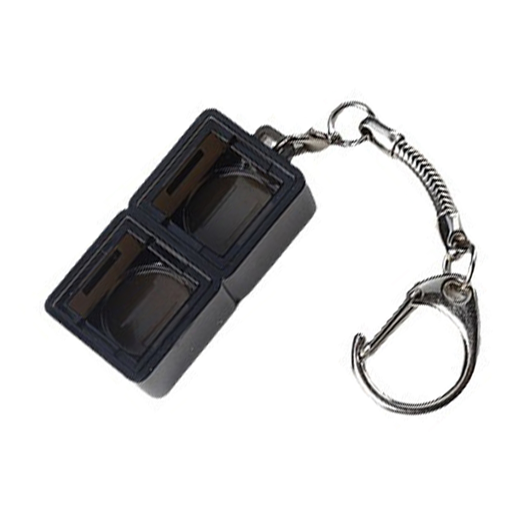 Keyboard Keychain Tester for Switches Tester Switches Sampler for ...