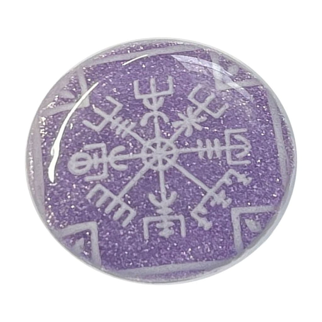 Keyboard Knob Decorative Resin Keycap for Hi75 K81 Mechanical Keyboards ...