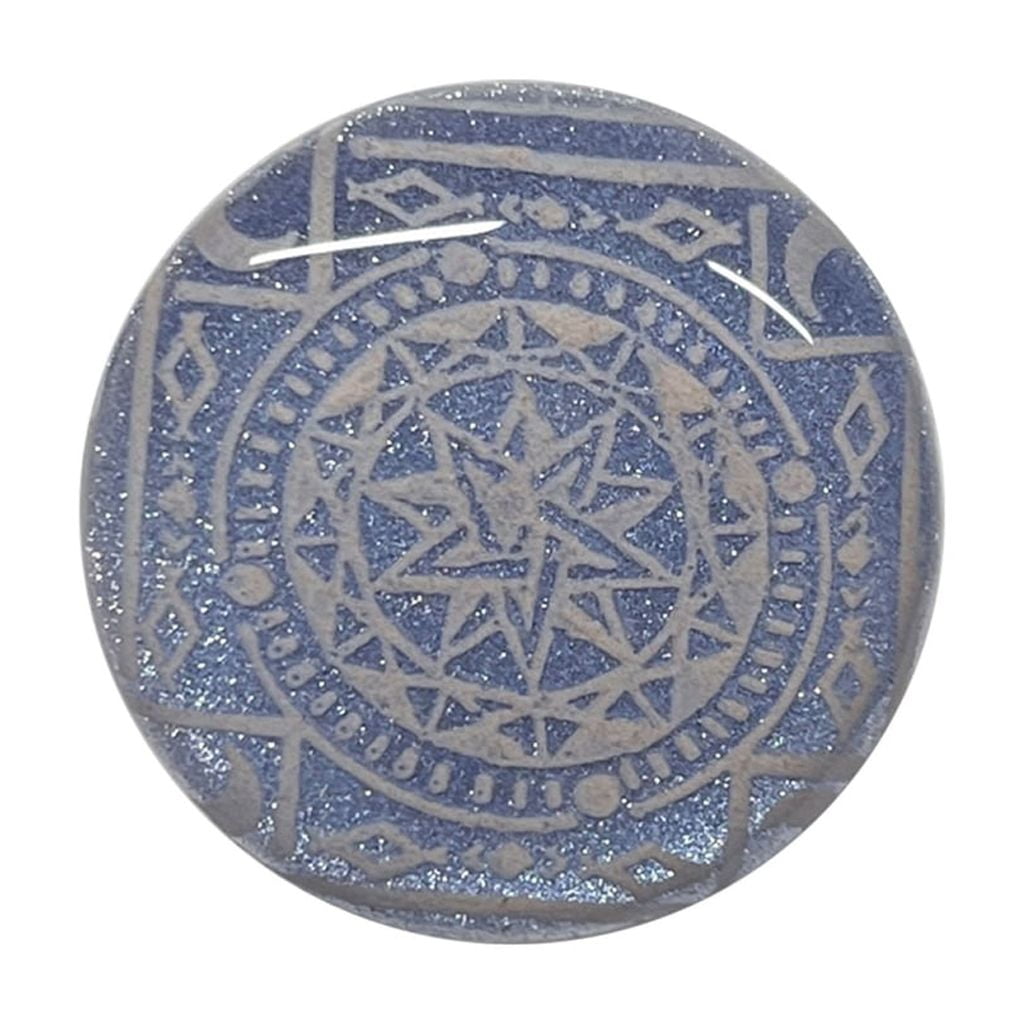 Keyboard Knob Decorative Resin Keycap for Hi75 K81 Mechanical Keyboards ...