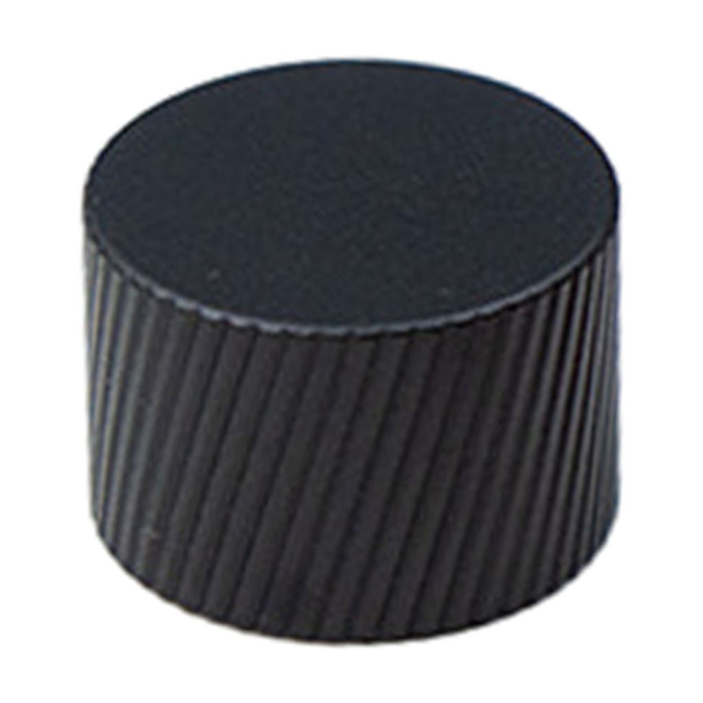 Keyboard Knob for Mechanical Keyboard D Shaft/Half Shaft Metal Round ...
