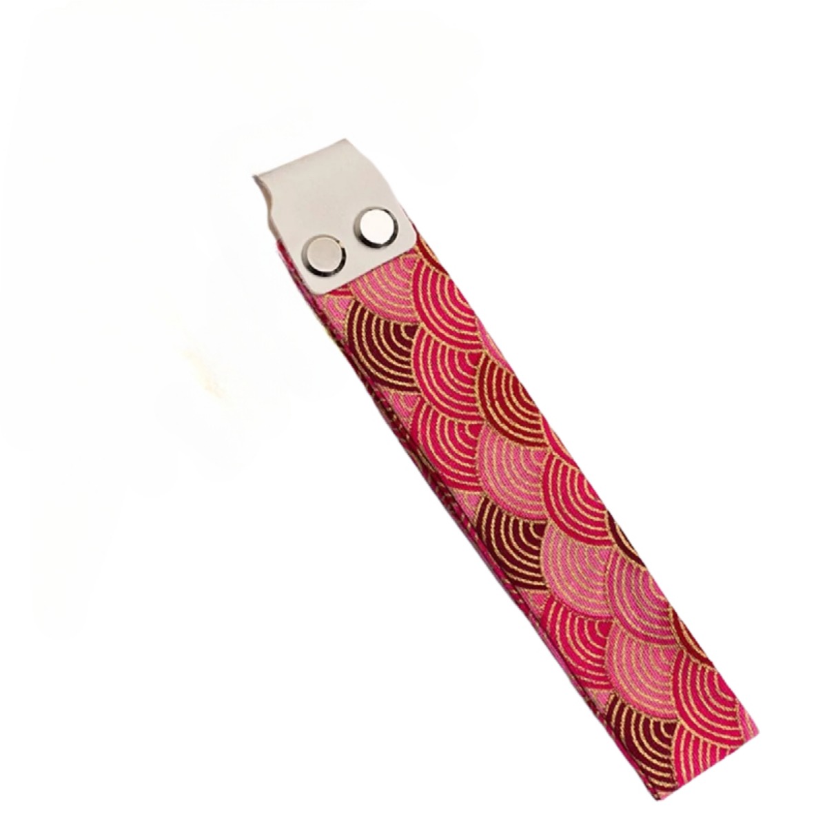 Keyboard Lanyard - Custom Keycap Decoration, Compatible with Wooting ...