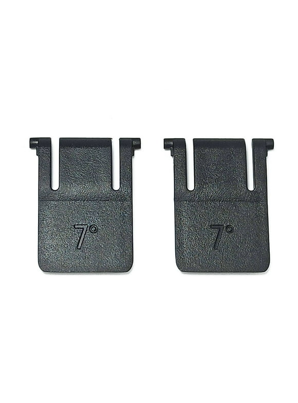 Keyboard Stands in Keyboard & Piano Accessories - Walmart.com