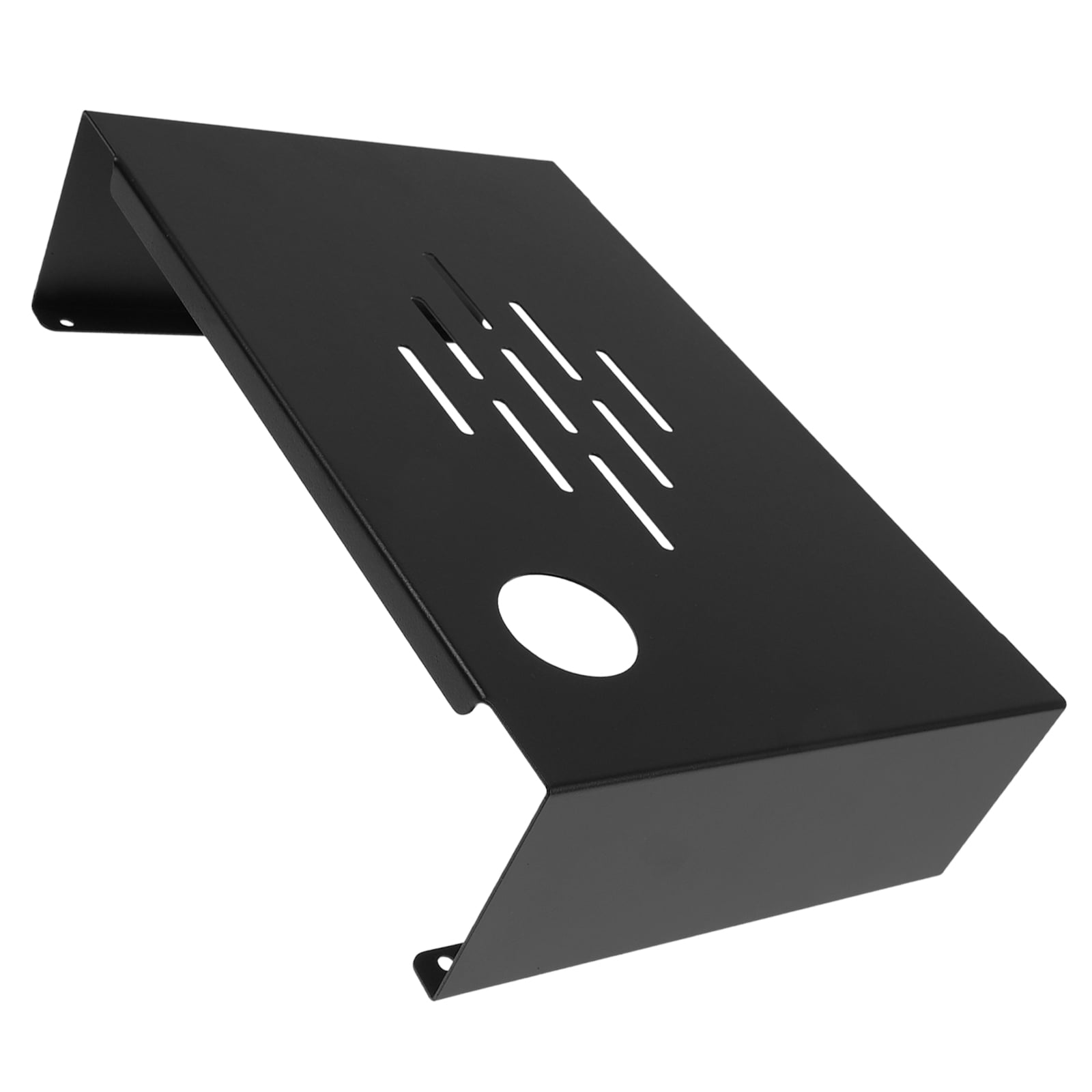 Keyboard Lifter for Desk Computer Stand Notebook Electric Guitar ...