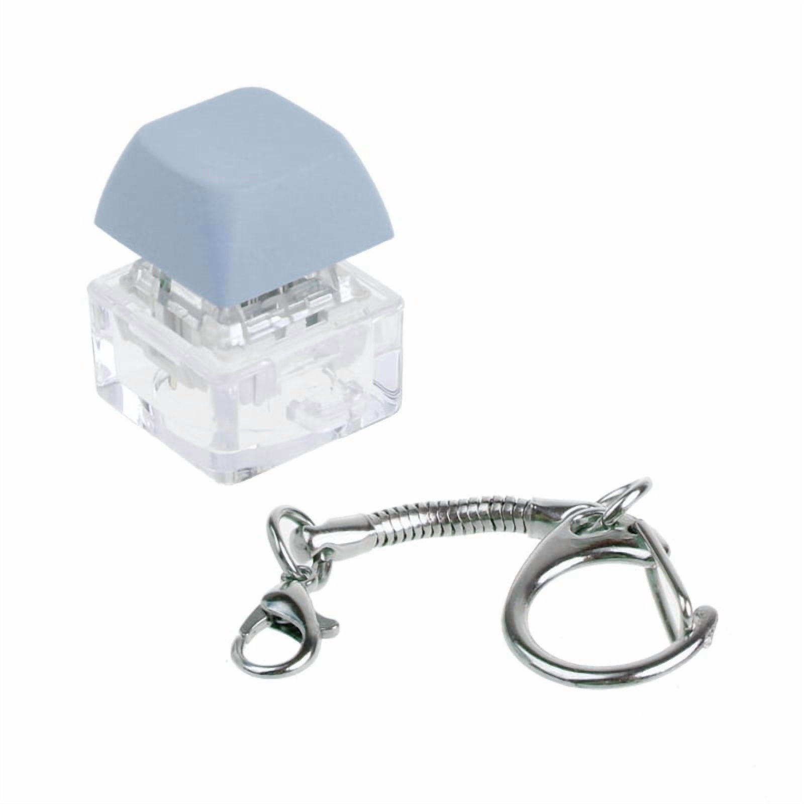 Keyboard MX Switch Tester Shaft Tester with Colorful Keycap Mechanical ...