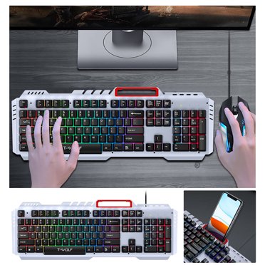 Adesso AKB-601UB USB Spill Resistant 18-Key Numeric Keypad - Walmart.com