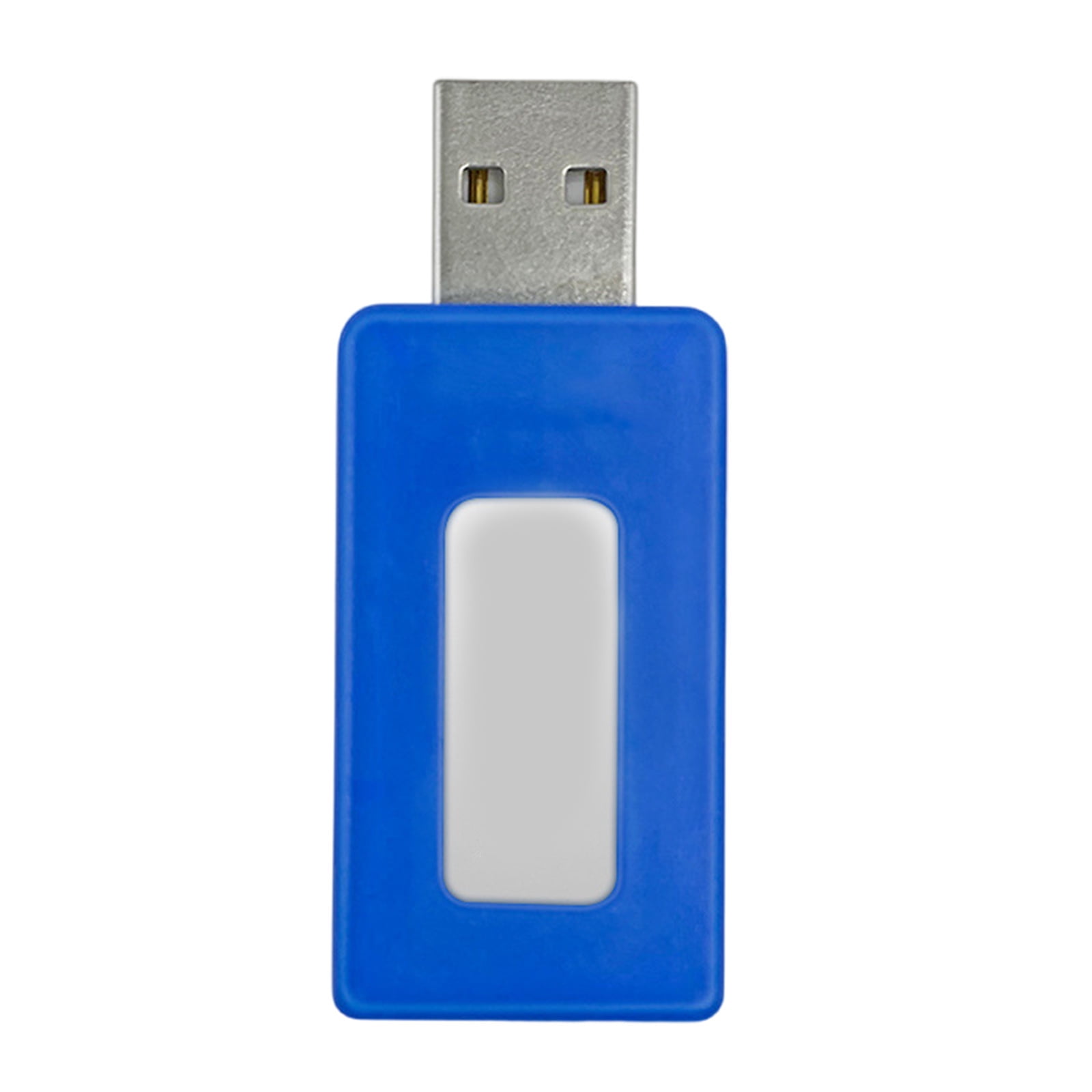 Keyboard Modifier Programmable USB Keyboard Key Remapper Enhances ...