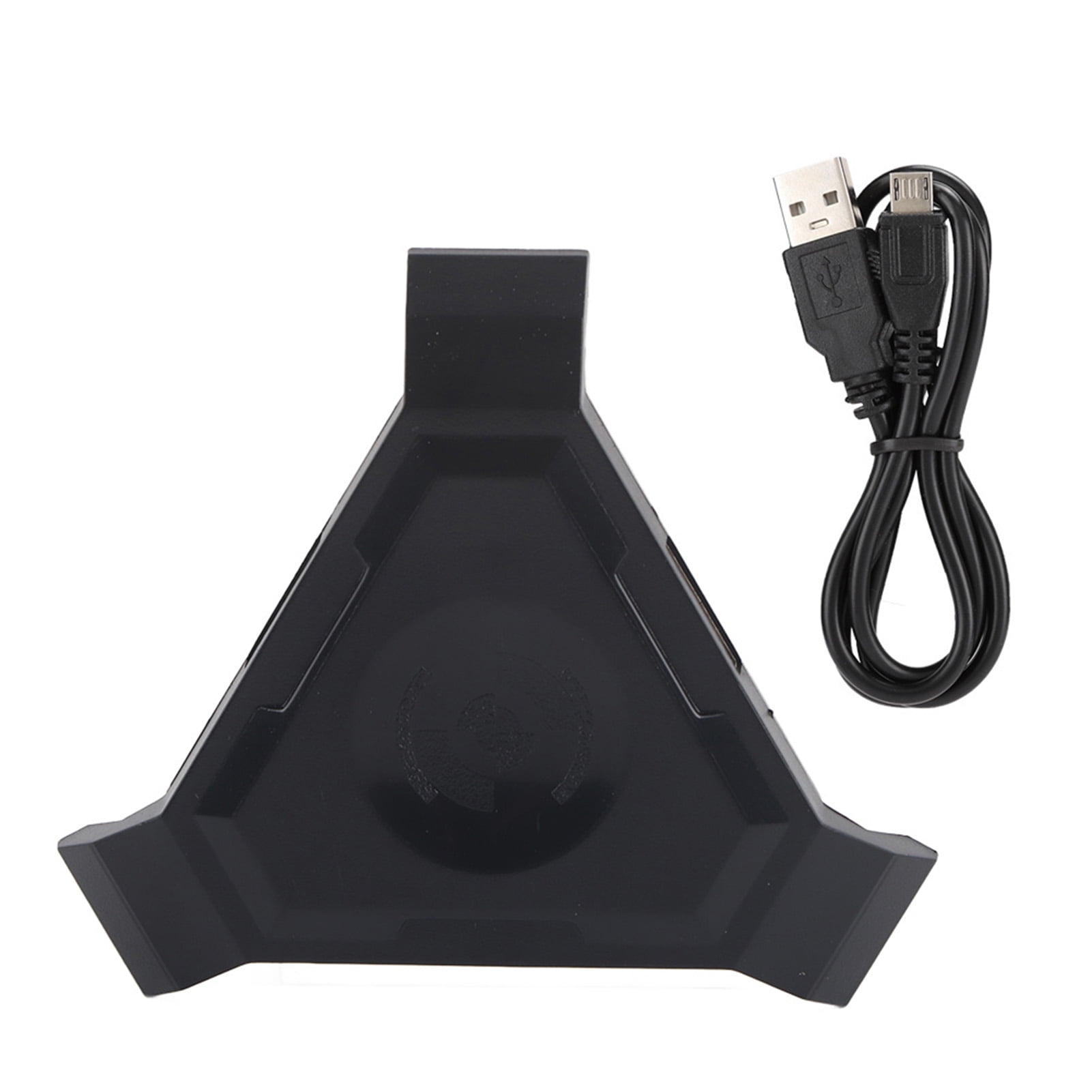 Keyboard Mouse Adapter for PUBG Game Console Accessories with PC Gaming ...