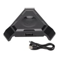 Keyboard Mouse Converter P5 Mobile Keyboard Mouse Converter Game