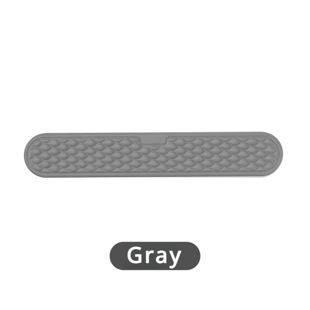 Keyboard & Mouse Wrist Rest, Ergonomic Memory Foam Wrist Support for ...