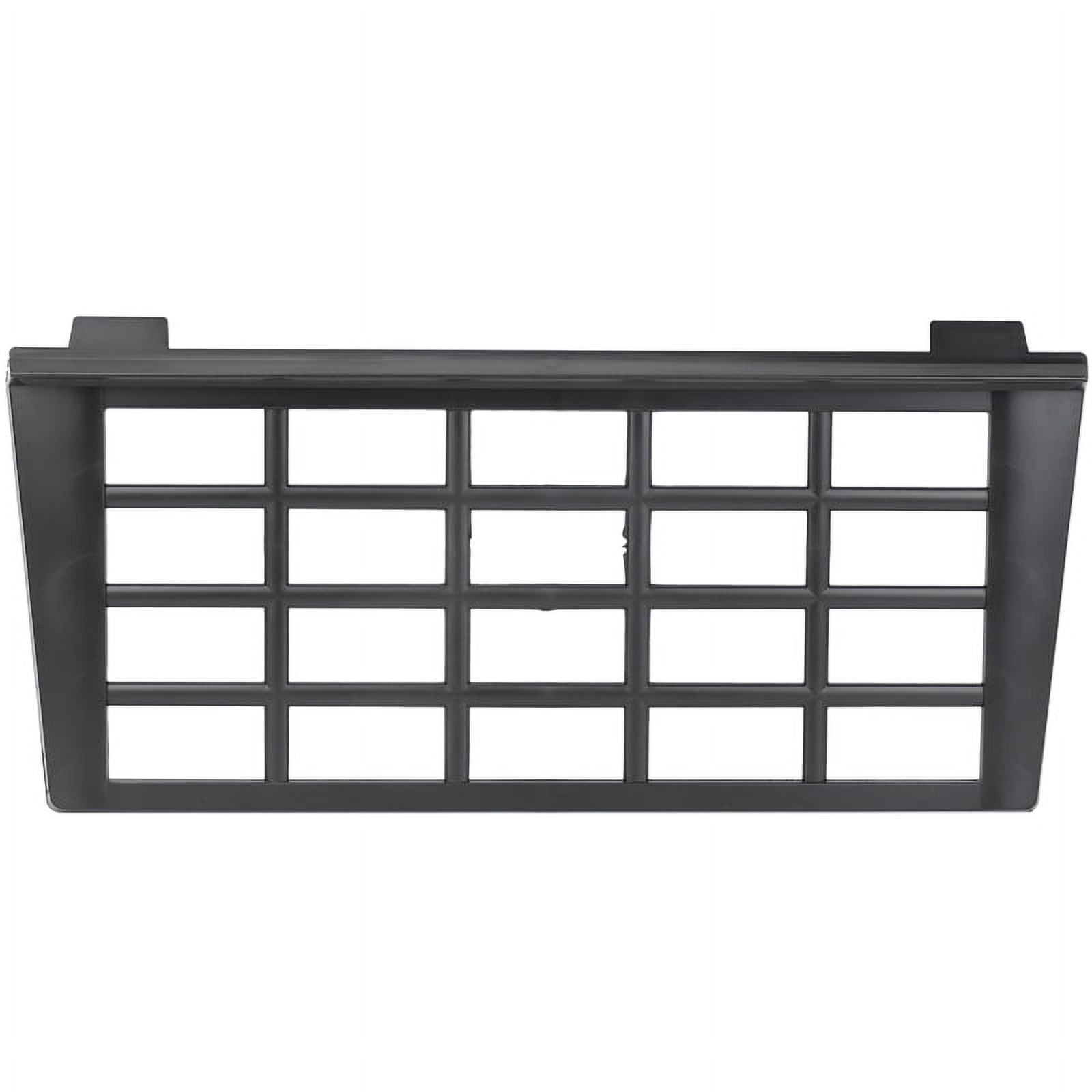 Walmart Adjustable Bed Furniture Riser Set, Stackable, Heavy-Duty ...