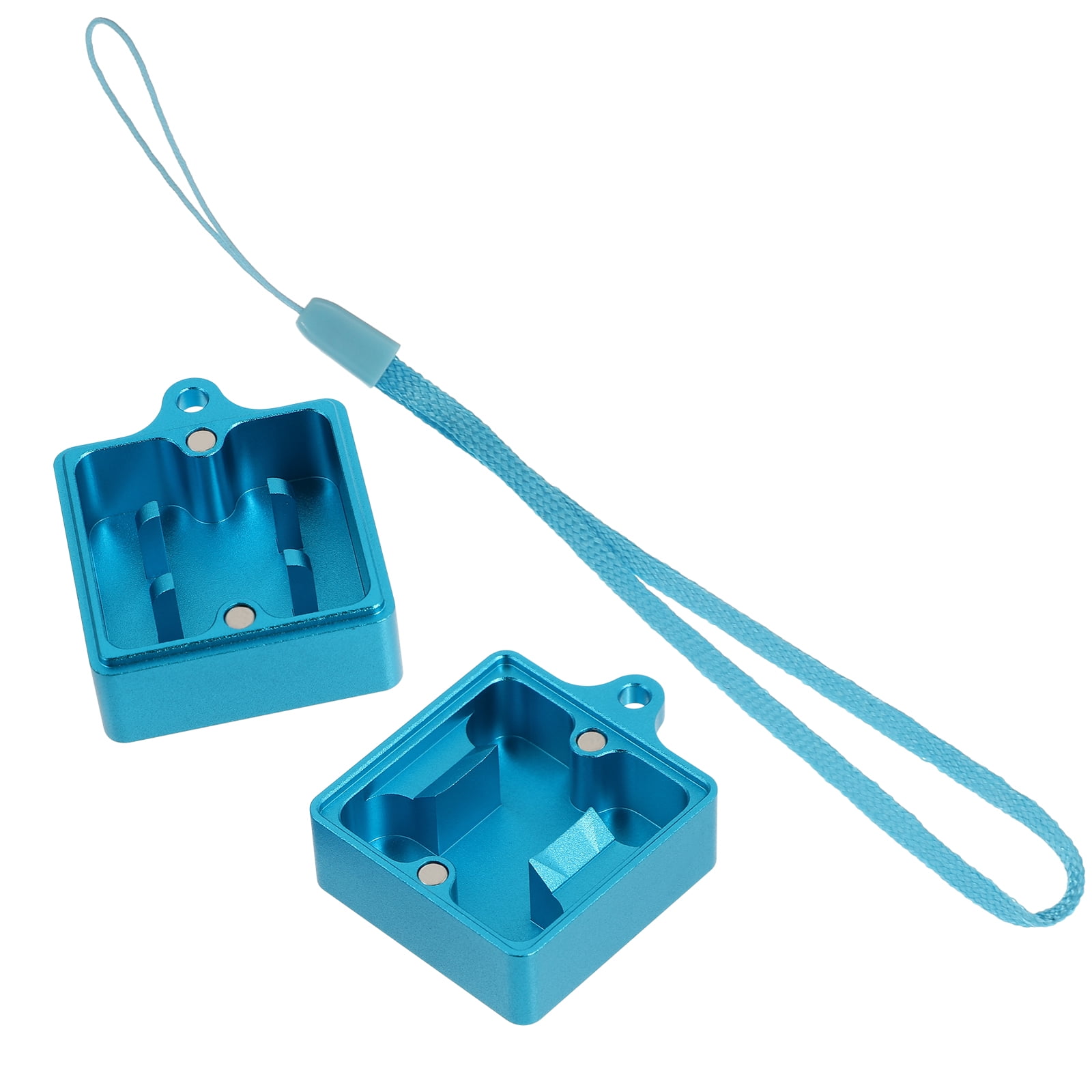 Keyboard Opener Premium Shaft Accesories Cherry Computer Puller ...