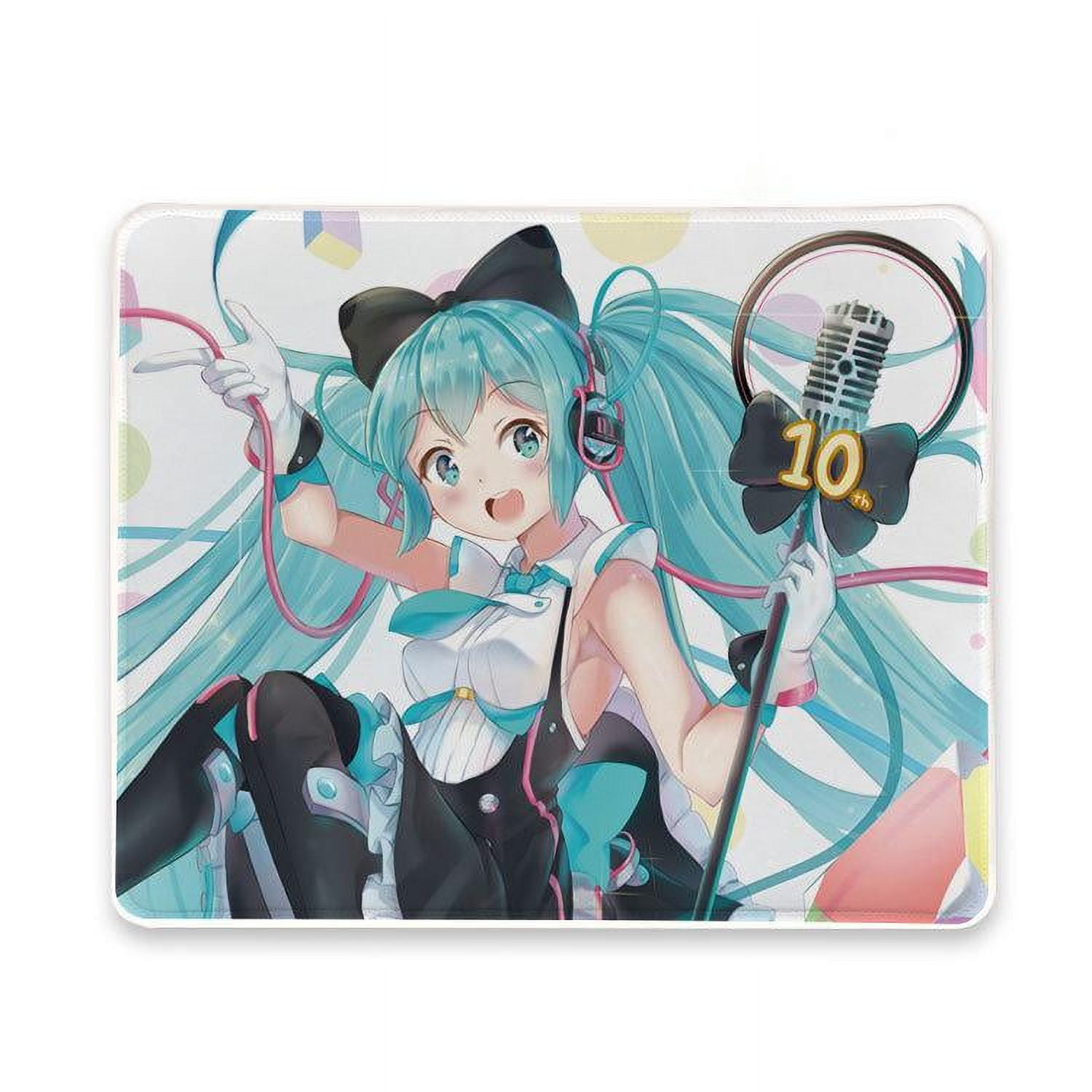 Keyboard Pad,Non-Slip Gaming Keyboard Mouse Desk Mat Deskpad,Waterproof ...